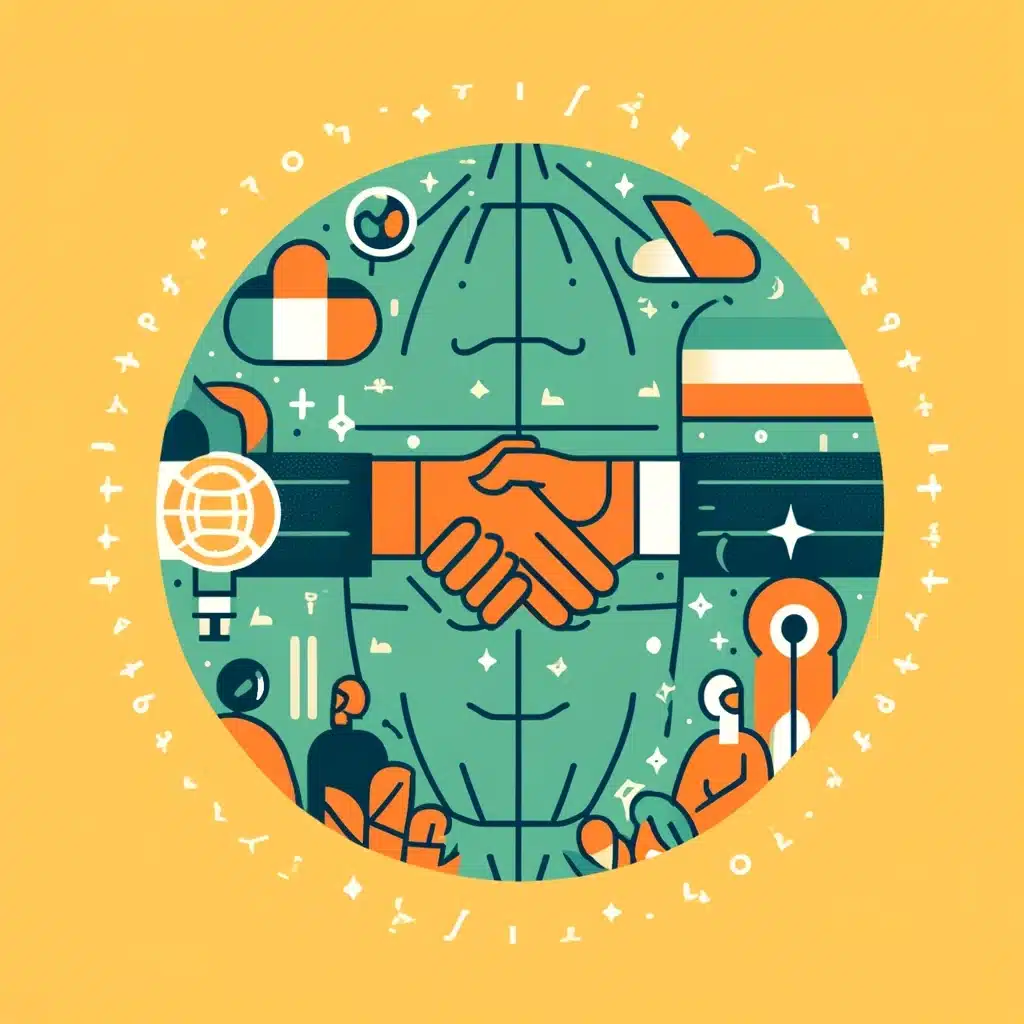 The Role of Culture in Startup Success: How to Build and Maintain a ...